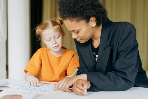 How to Choose Learning Support for Your Child